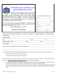 Form 630 - Fill Out, Sign Online and Download Fillable PDF, Montana ...
