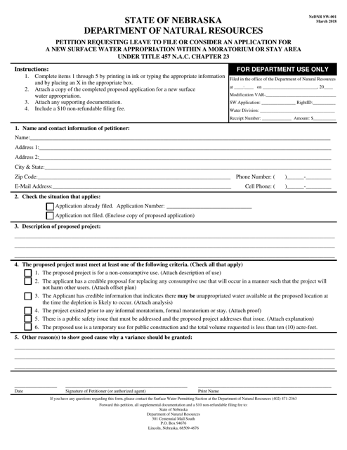 Form Fillable Sw Ally Sheet - Printable Forms Free Online