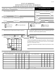 Nebraska Provider Claim Resubmission/Reconsideration Form - Aetna ...
