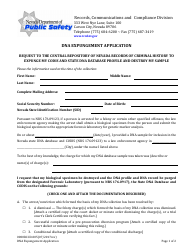 Form 0000RCCD-005 - Fill Out, Sign Online and Download Printable PDF ...