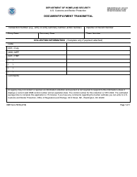 DA Form 2765-1 Download Fillable PDF or Fill Online Request for Issue ...