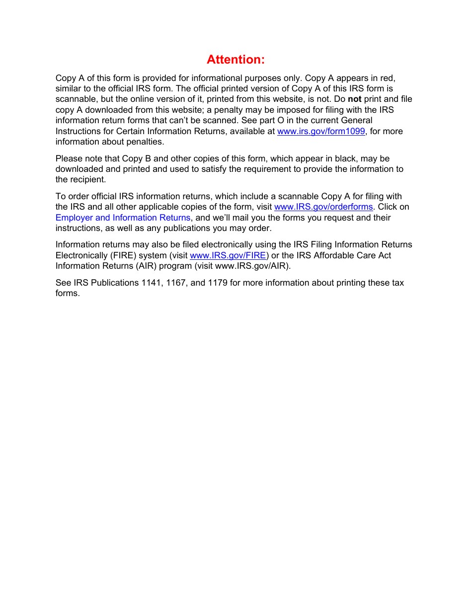 IRS Form 1098-E - 2019 - Fill Out, Sign Online and Download Fillable ...