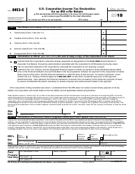 IRS Form 8453-EX Download Fillable PDF or Fill Online Excise Tax ...