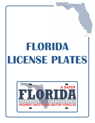 Form HSMV80003 - Fill Out, Sign Online and Download Fillable PDF ...