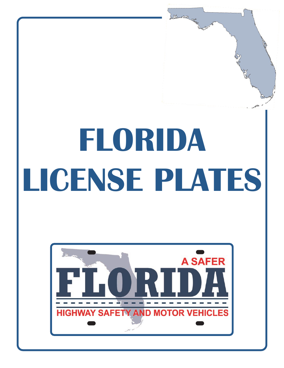 Form HSMV80003 - Fill Out, Sign Online and Download Fillable PDF ...