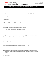 Form OS/SS-UTA Download Fillable PDF or Fill Online Universal Title ...