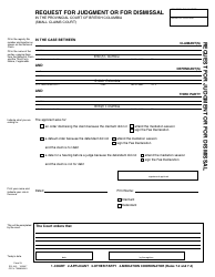 Form F72 Download Fillable PDF or Fill Online Certificate of Costs or ...