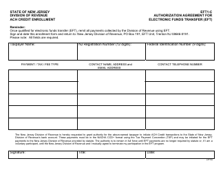 Form NPPSC7000/1 Download Fillable PDF or Fill Online Nppsc Travel ...
