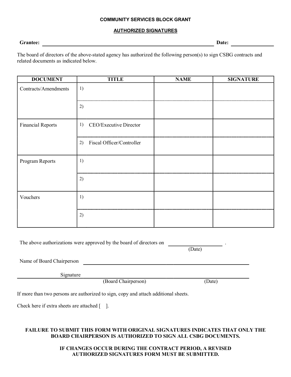 Form DOS-1256 - Fill Out, Sign Online and Download Printable PDF, New ...