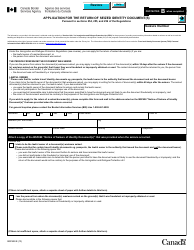 Form T183 CORP Download Fillable PDF or Fill Online Information Return ...