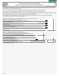 Form 5002-S2 Schedule PE(S2) Download Fillable PDF or Fill Online ...
