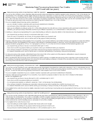 SBA Form 994F Download Fillable PDF or Fill Online Schedule of Work in ...