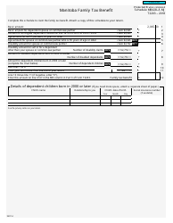 Form 5007-A Schedule MB428-A Download Fillable PDF or Fill Online ...