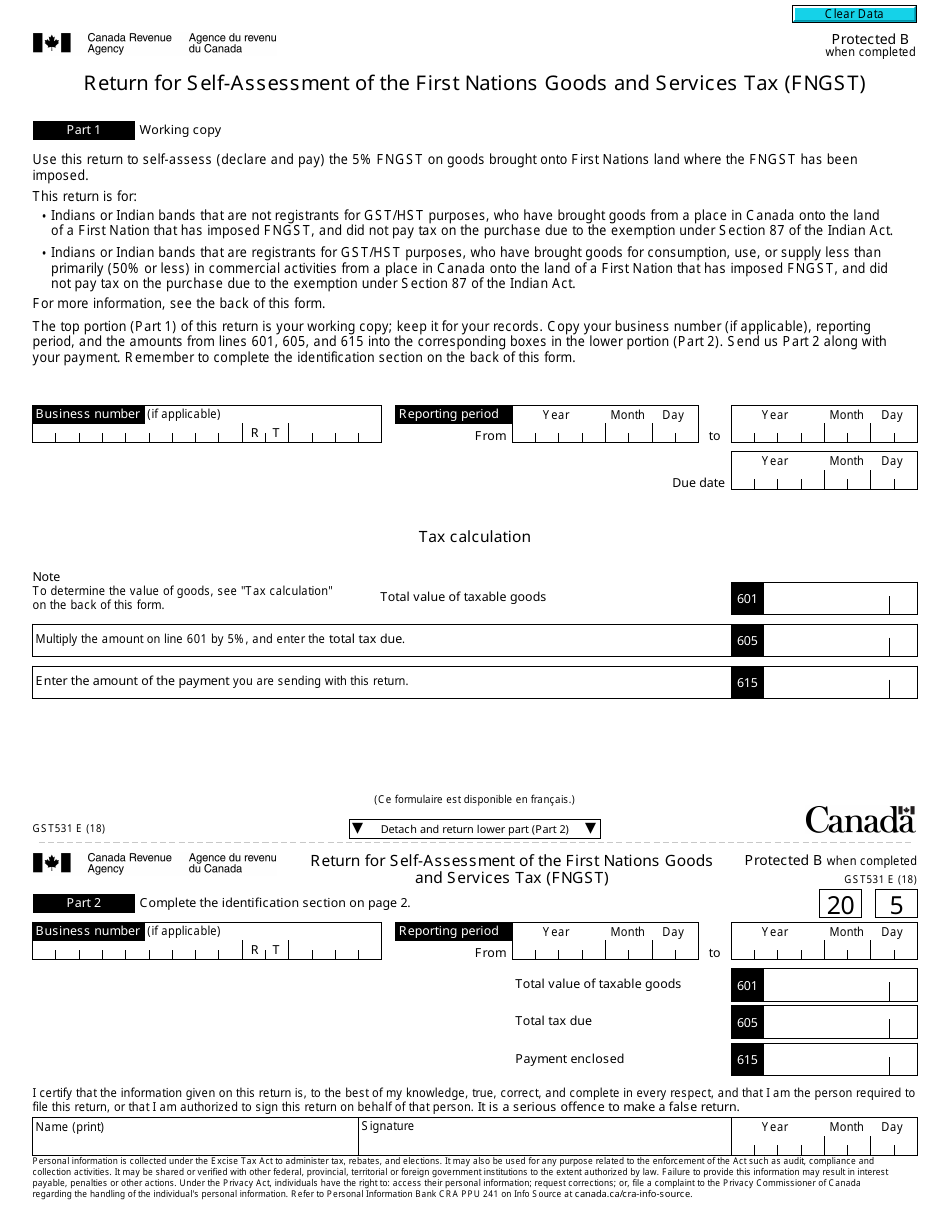 Hmrc Self Assessment Login