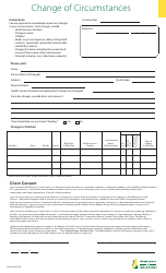 Form 1243 - Fill Out, Sign Online and Download Fillable PDF ...