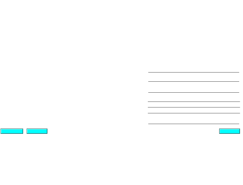 Form 3 Download Fillable PDF or Fill Online Backsheet Ontario Canada ...