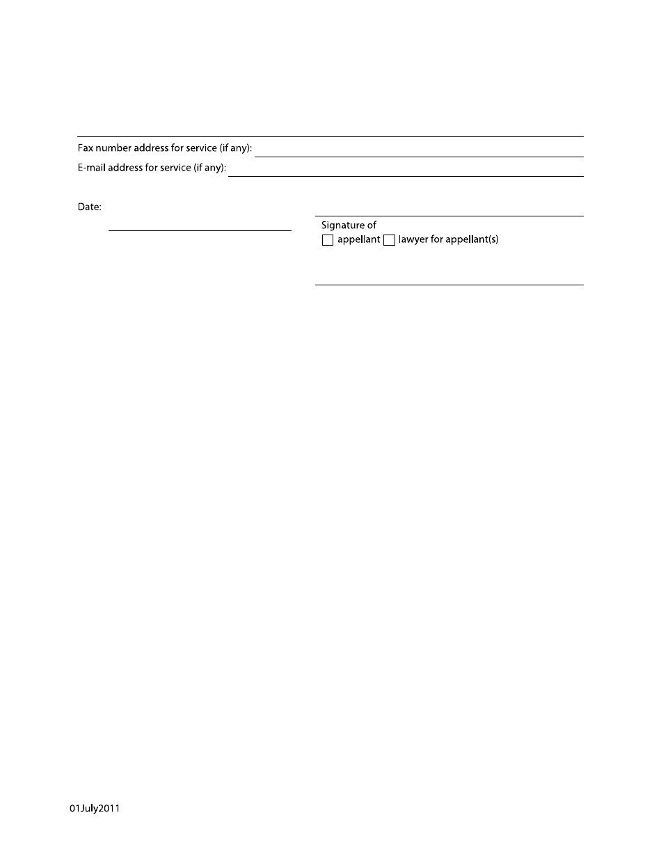 Form F80 - Fill Out, Sign Online and Download Fillable PDF, British ...