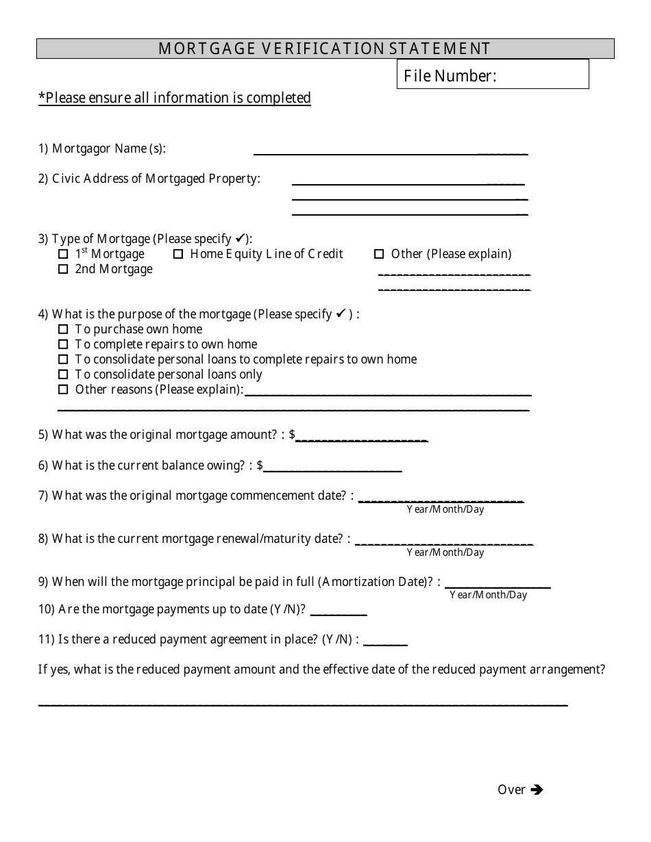 Form 14-1152 - Fill Out, Sign Online and Download Printable PDF ...