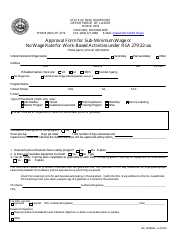 Discount Approval Form Download Printable PDF | Templateroller