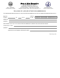 Form TDMV20A - Fill Out, Sign Online and Download Fillable PDF, New ...