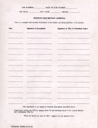NJDMAVA Form 291.31.1R - Fill Out, Sign Online and Download Fillable ...
