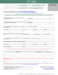 Form 1 - Fill Out, Sign Online and Download Fillable PDF, New York ...