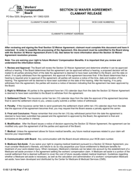 Form C-32.1 - Fill Out, Sign Online and Download Fillable PDF, New York ...