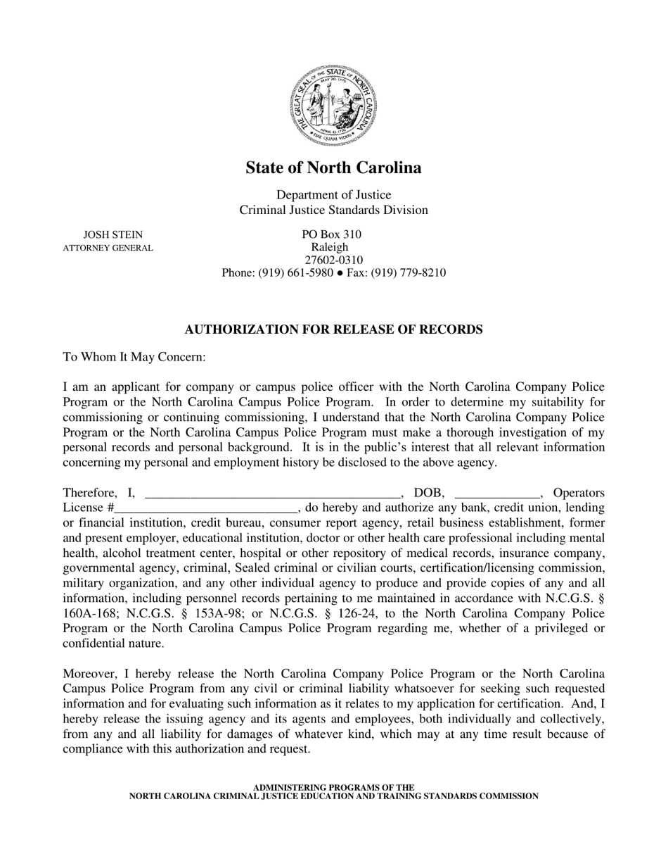 Form CP-1 - Fill Out, Sign Online and Download Fillable PDF, North ...