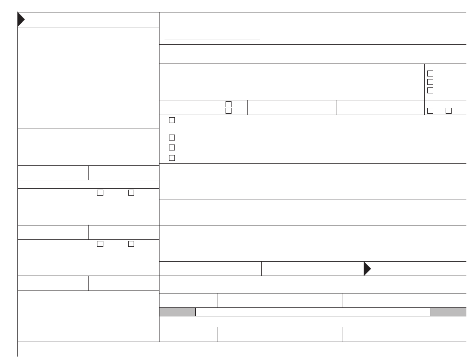 Form AOC-CVM-201 Download Fillable PDF or Fill Online Complaint in ...