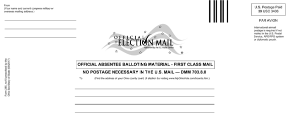 Form 11-S - Fill Out, Sign Online and Download Fillable PDF, Ohio ...