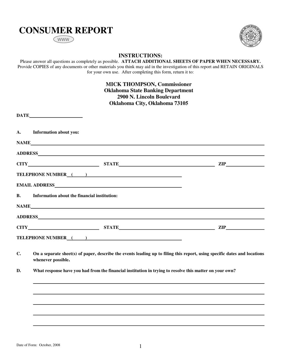 oklahoma-consumer-report-download-fillable-pdf-templateroller