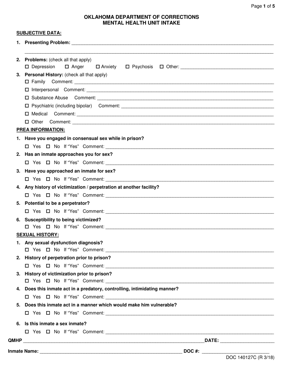 Form OP-140127C - Fill Out, Sign Online and Download Printable PDF ...