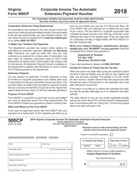 Form FIN519 Download Fillable PDF or Fill Online Ce Automatic Fine ...