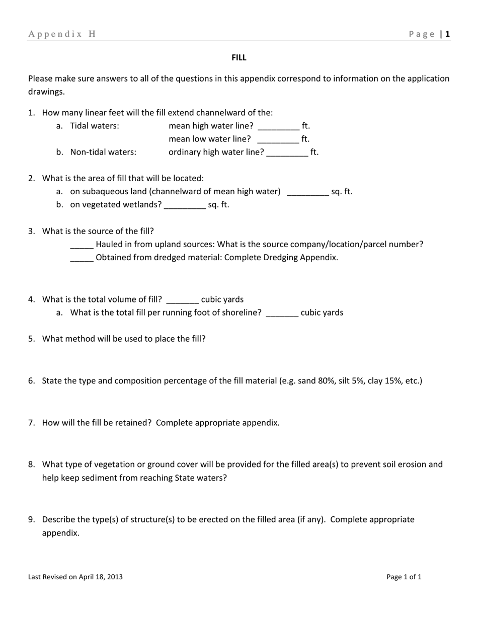 Delaware Fill - Fill Out, Sign Online and Download PDF | Templateroller