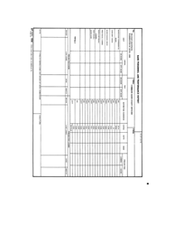 AF Form 912 - Fill Out, Sign Online and Download Fillable PDF ...
