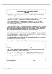 AF Form 4402 - Fill Out, Sign Online and Download Fillable PDF ...