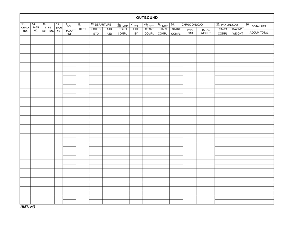 AMC Form 68PG5 - Fill Out, Sign Online and Download Printable PDF ...