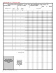 USAFE-AFAFRICA Form 31 - Fill Out, Sign Online and Download Fillable ...