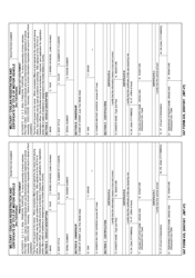3 AF Form 430 Download Fillable PDF or Fill Online Military/Civilian ...