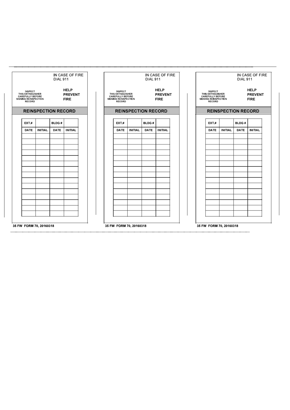 35 FW Form 70 Fill Out Sign Online And Download Printable PDF 35 FW Form 70 Fill Out Sign Online And Download Printable PDF
