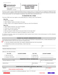 Form REV-1176 - Fill Out, Sign Online and Download Fillable PDF ...