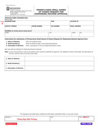 Form REV-915A - Fill Out, Sign Online and Download Fillable PDF ...