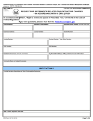 NRC Form 527 - Fill Out, Sign Online and Download Fillable PDF ...