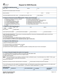 Form F101-009-000 - Fill Out, Sign Online and Download Fillable PDF ...