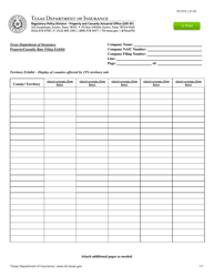 Form 7255 Download Fillable PDF or Fill Online Medication Authorization ...