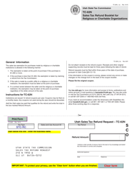 Form 3996 Download Fillable PDF or Fill Online Resident Tribal Member ...