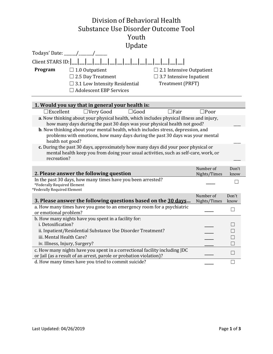 Form BH-12B - Fill Out, Sign Online and Download Printable PDF, South ...
