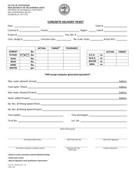 Form DT-1756 - Fill Out, Sign Online and Download Fillable PDF ...