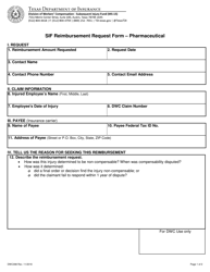 Form DL-174 Download Printable PDF or Fill Online Surrender Form Texas ...