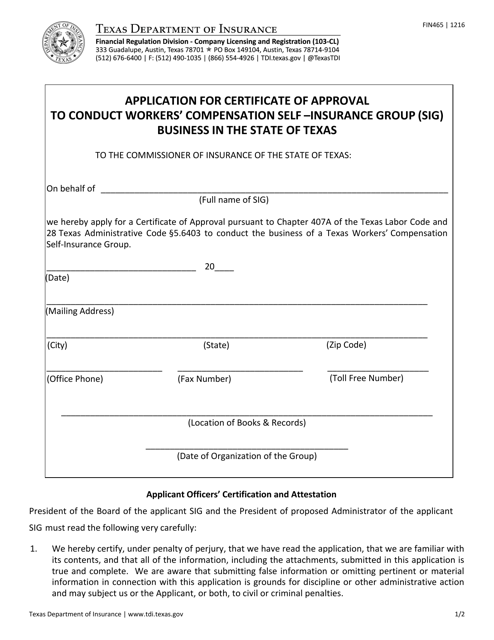 texas llc certificate of organization